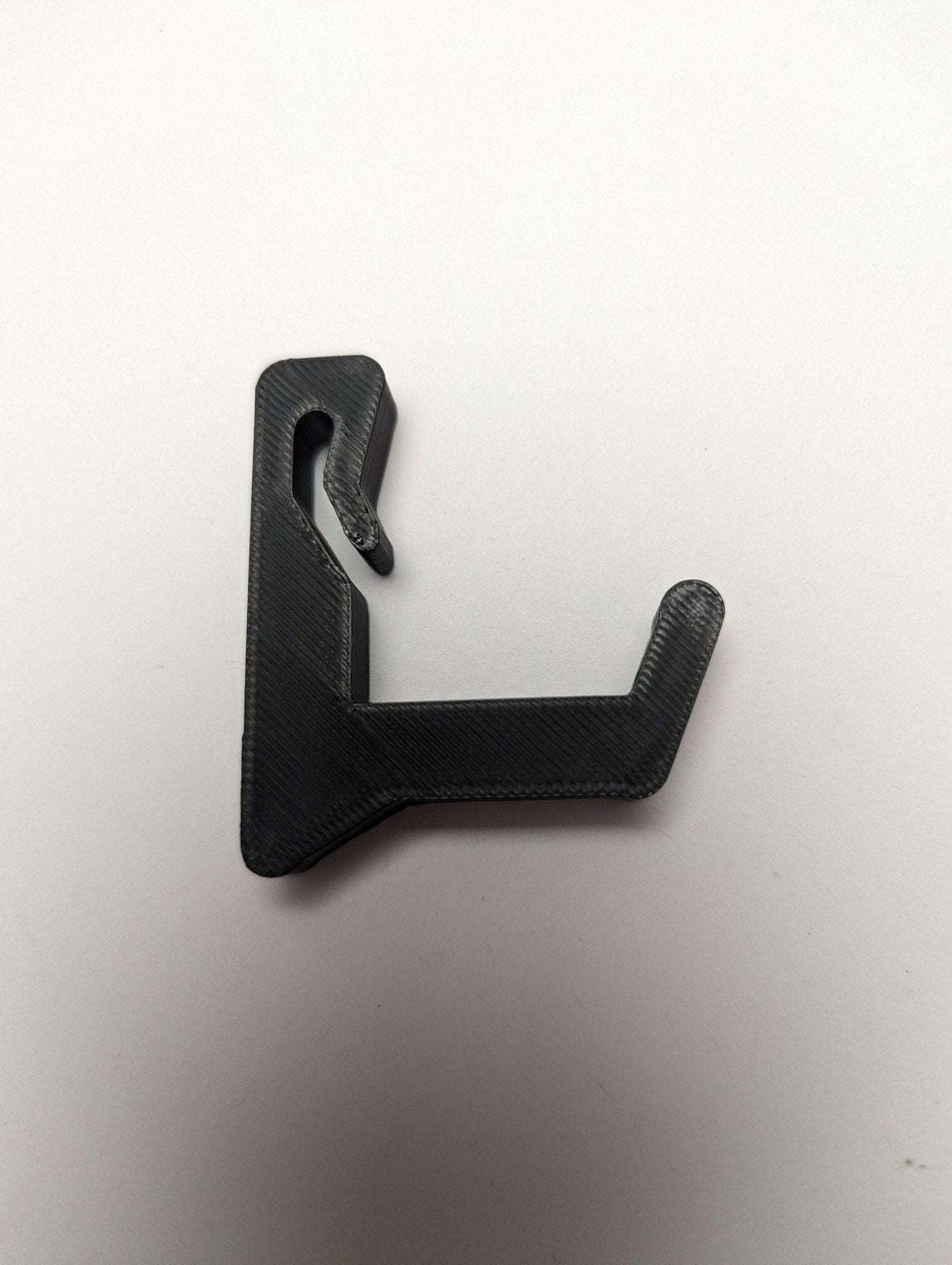 Amsteel Split Limb Bow Hanger – 3D Hunting Solutions