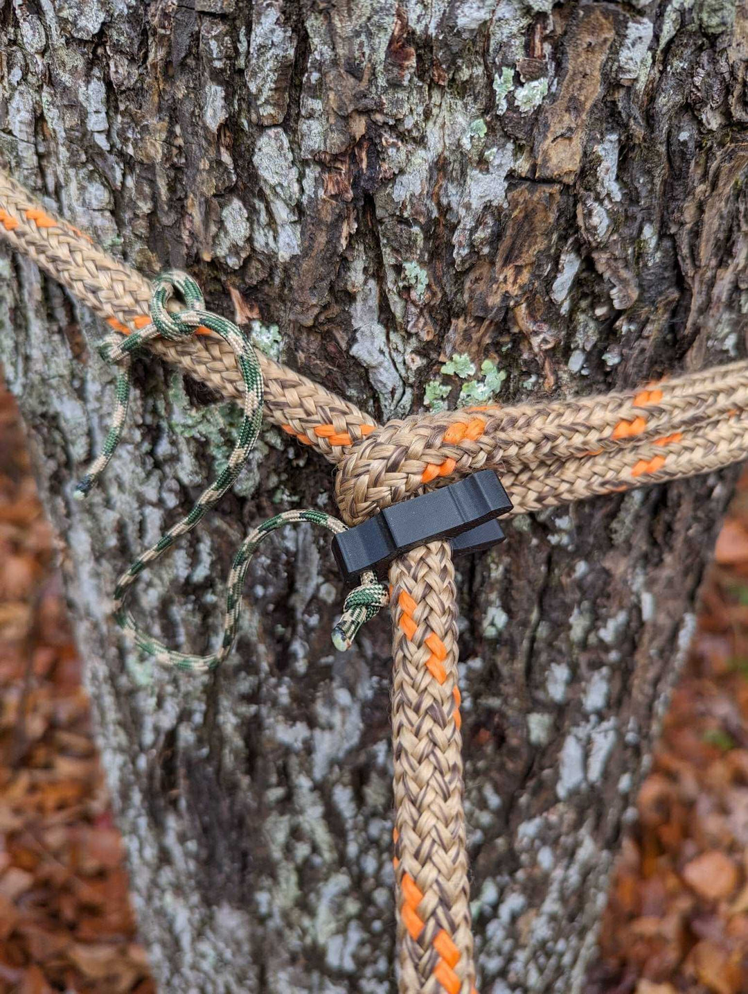 3D Hunting Solutions - Accessories for the Mobile Hunter